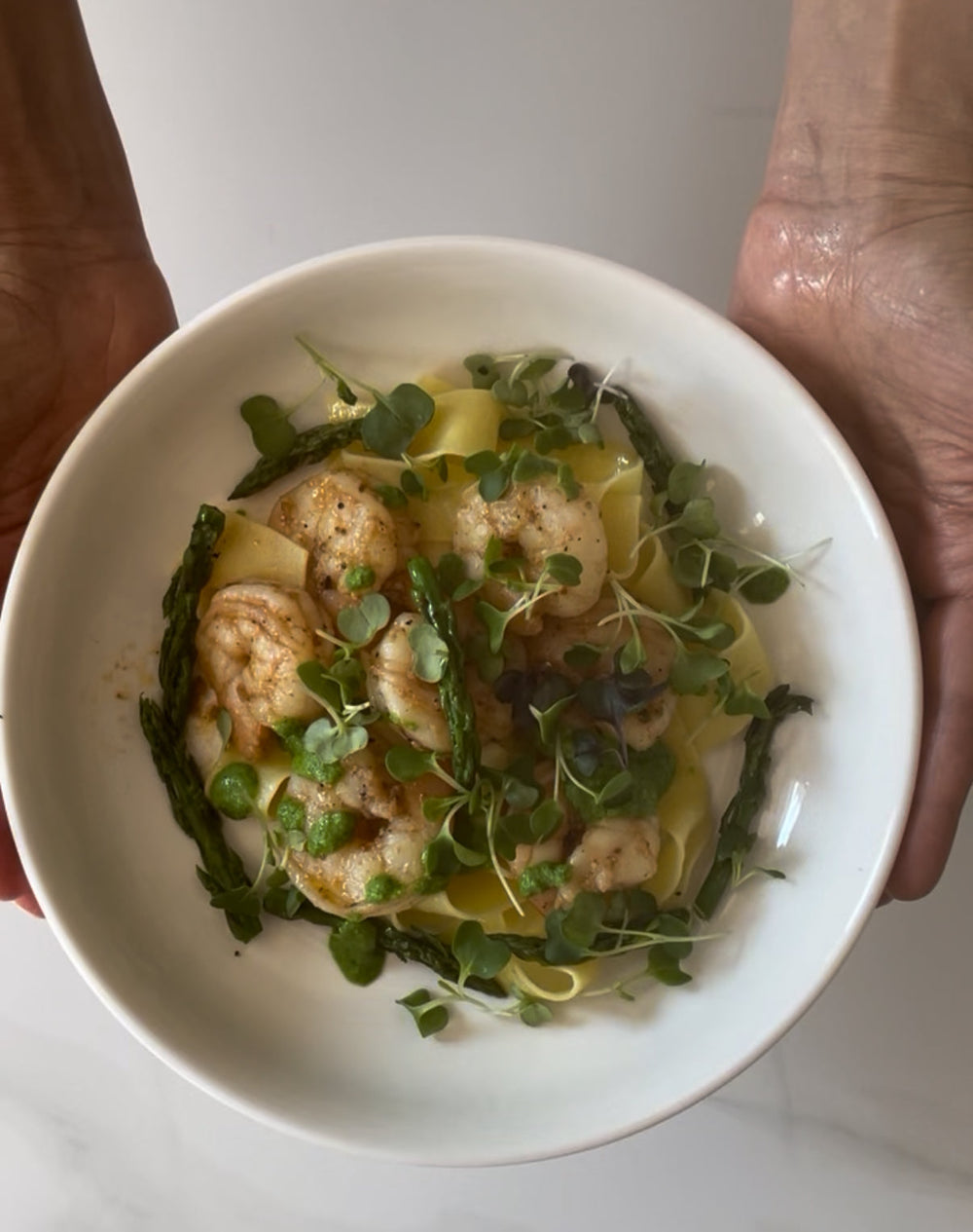 Moji’s 2-Punch Summer Hits: Garam Masala and Gr...